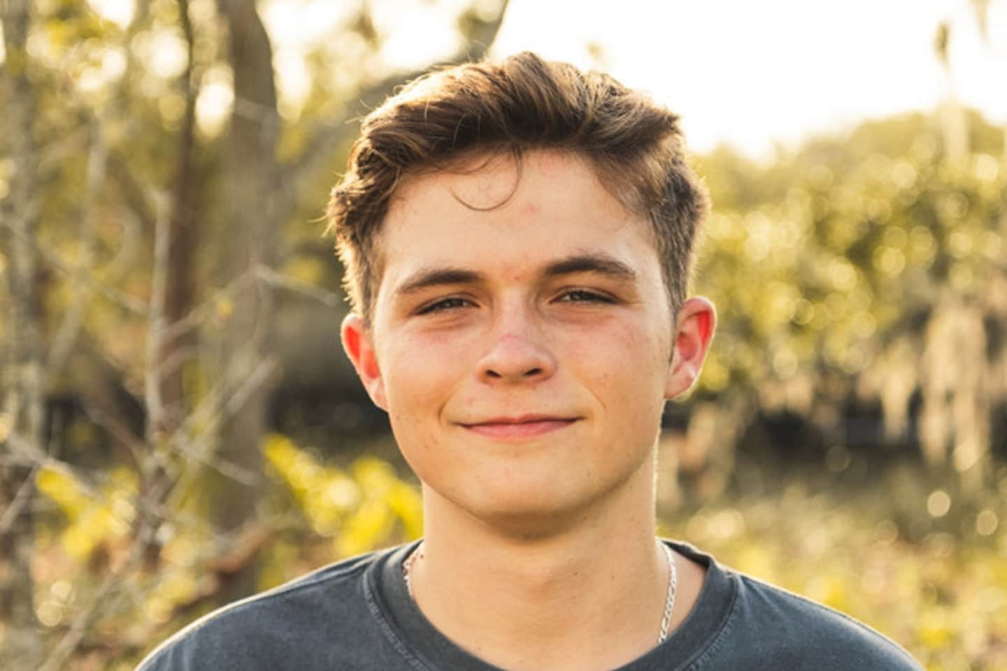 Josiah Queen Tickets | Josiah Queen Tour Dates and Concert Tickets ...