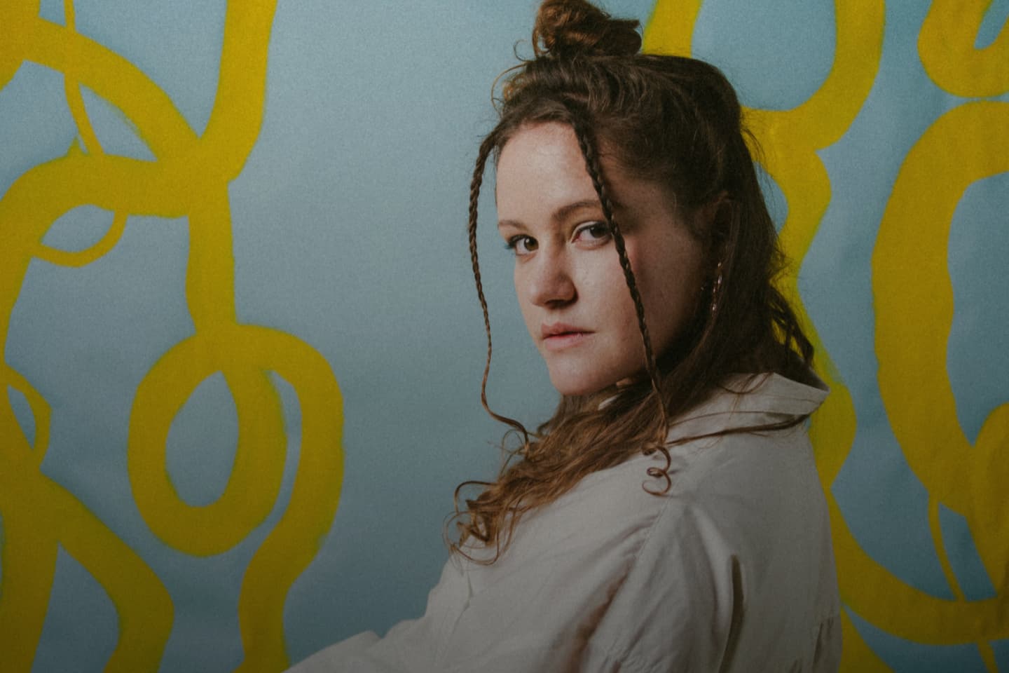 JISKA Tickets 2024 | Günstige Karten für JISKA Tour | JISKA ...