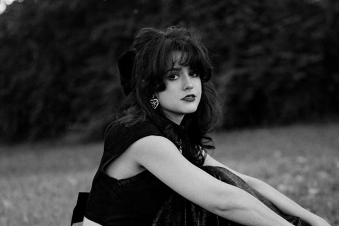 Entradas para Maggie Antone | Gira de Maggie Antone 2024 y entradas ...