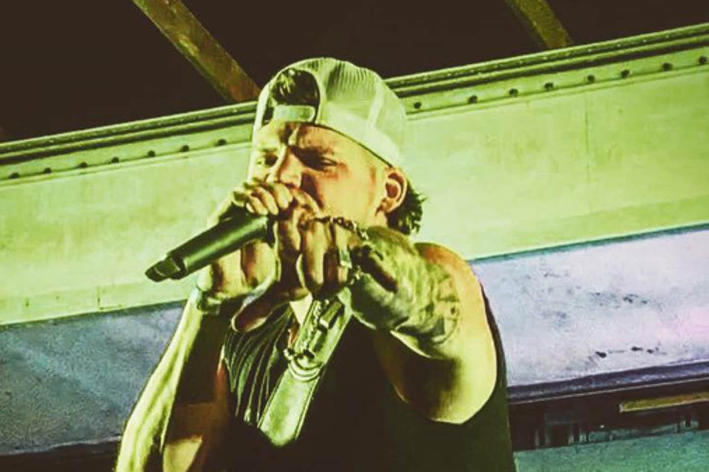 Alan Carl Tickets | Alan Carl Tour Dates and Concert Tickets - viagogo