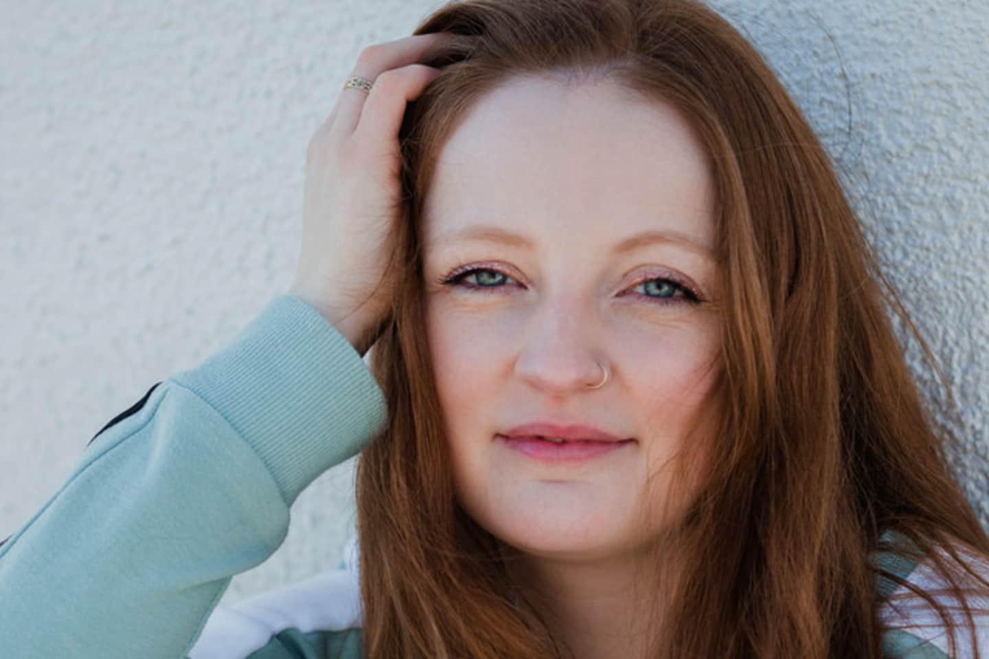 Vanessa Voss Tickets | Günstige Karten für Vanessa Voss Tour | Vanessa ...