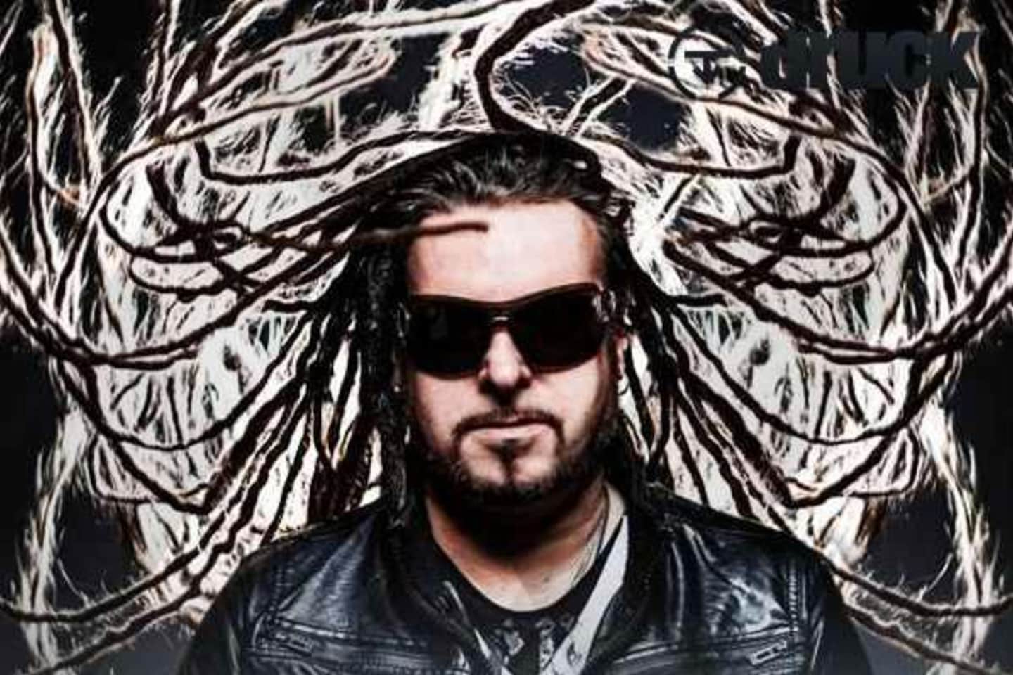 Entradas para Scot Project | Gira de Scot Project 2024 y entradas para ...