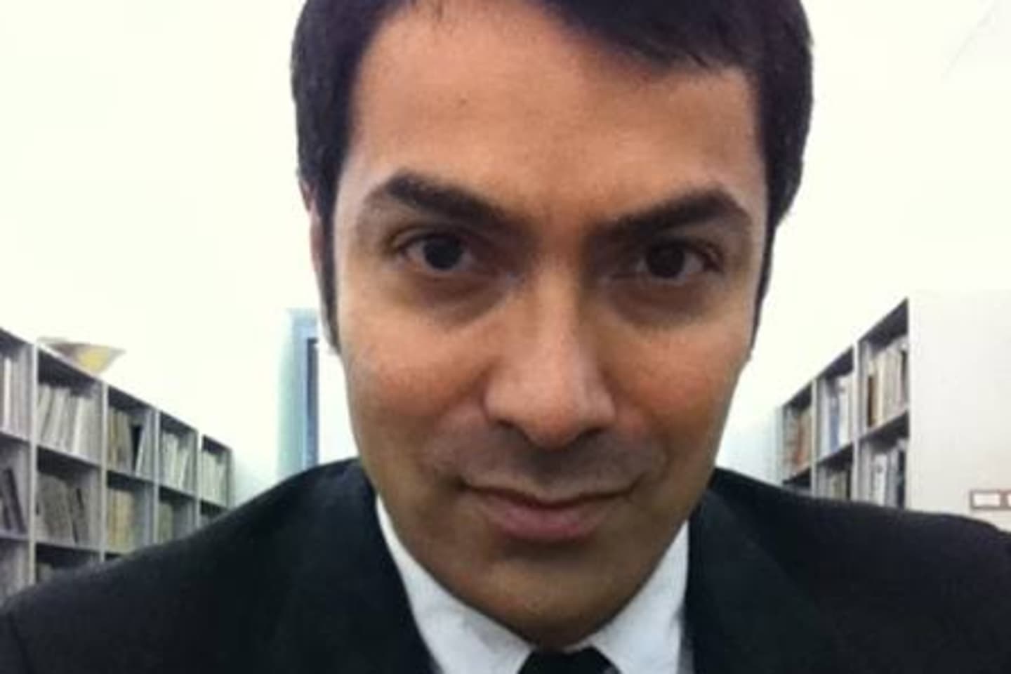 Scott Cortez Tickets | Scott Cortez Tour Dates and Concert Tickets ...