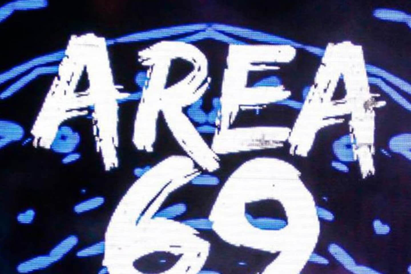 Área 69門票| Área 692024巡演日期和演唱會門票- viagogo