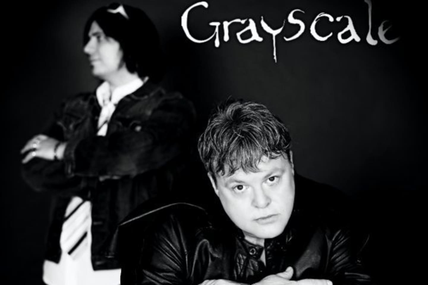 Grayscale Tickets | Grayscale Tour Dates 2024 and Concert Tickets - viagogo
