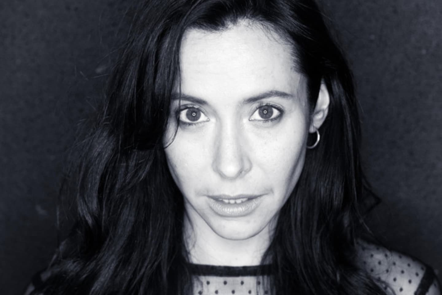 Nerina Pallot Tickets | Nerina Pallot Tour 2024 and Concert Tickets ...