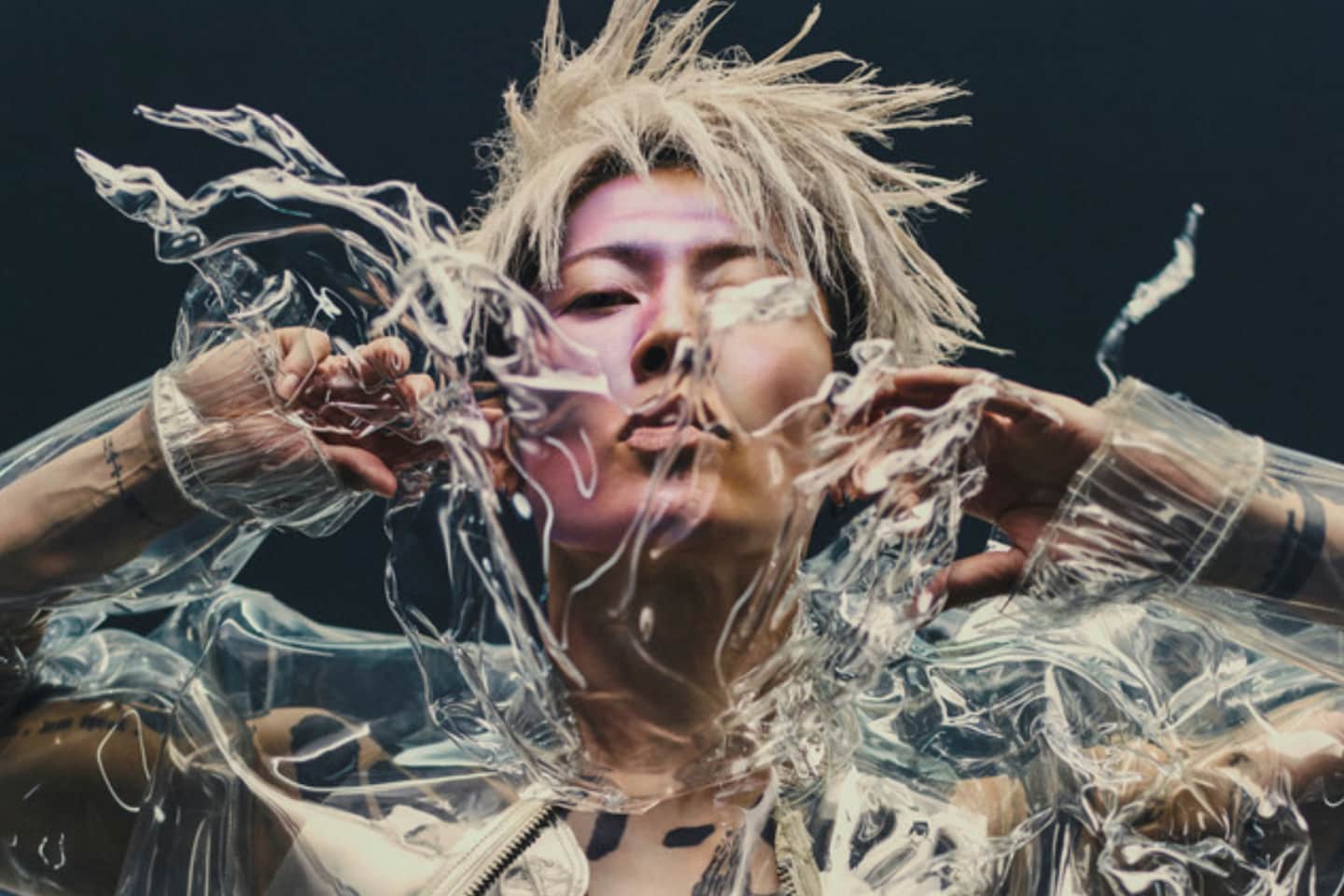 Miyavi Tickets | Miyavi Tour and Concert Tickets - viagogo