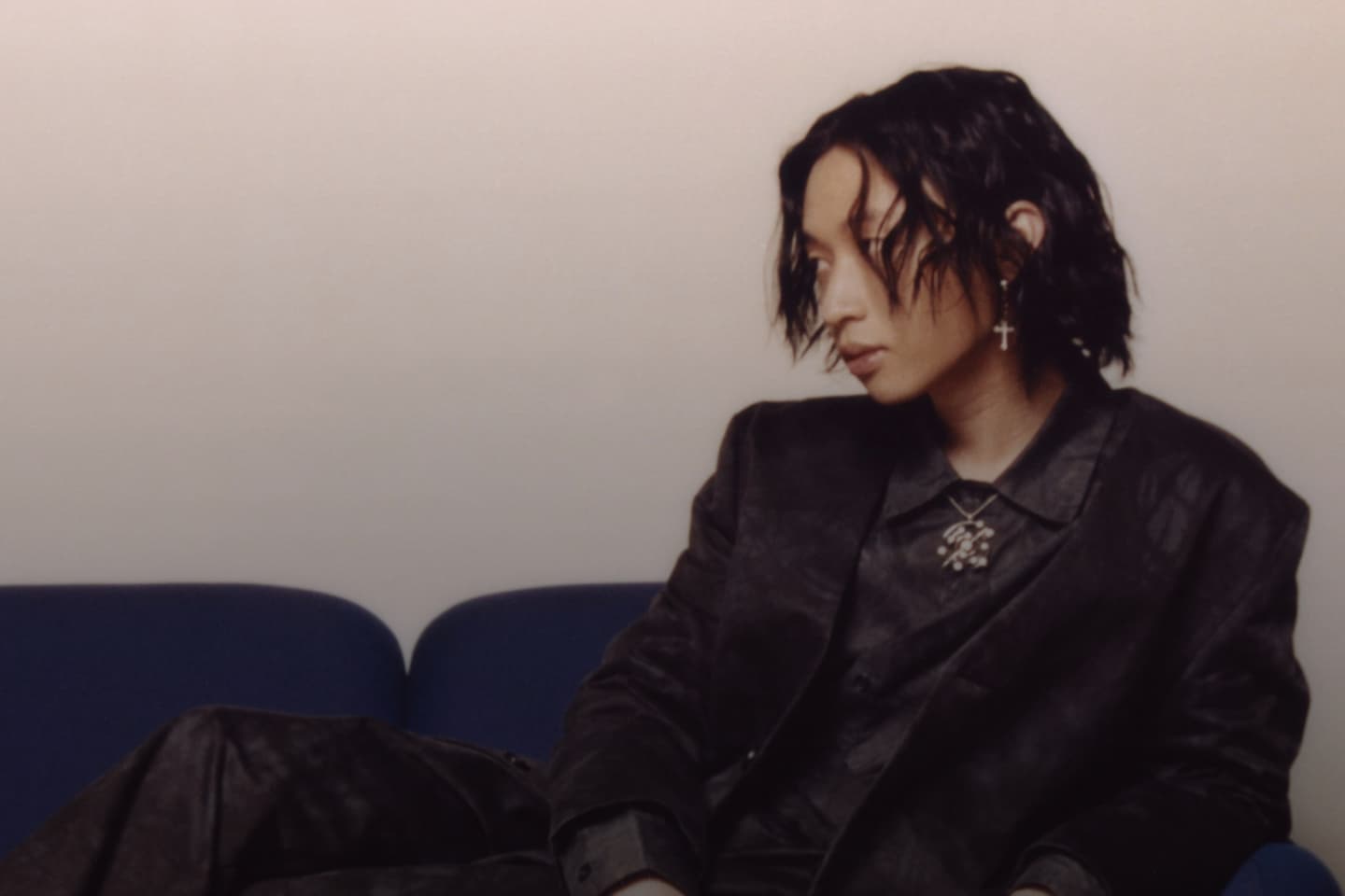 Keshi チケット | Keshi のツアー とコンサートチケット - viagogo