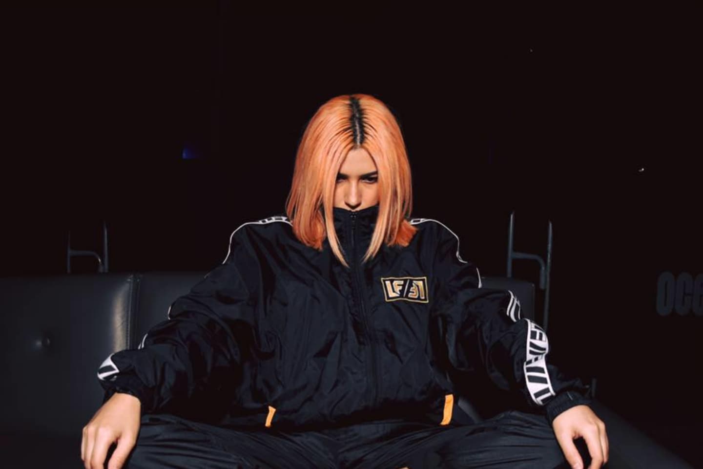 Jessica Audiffred Tickets | Jessica Audiffred Tour 2024 and Concert ...