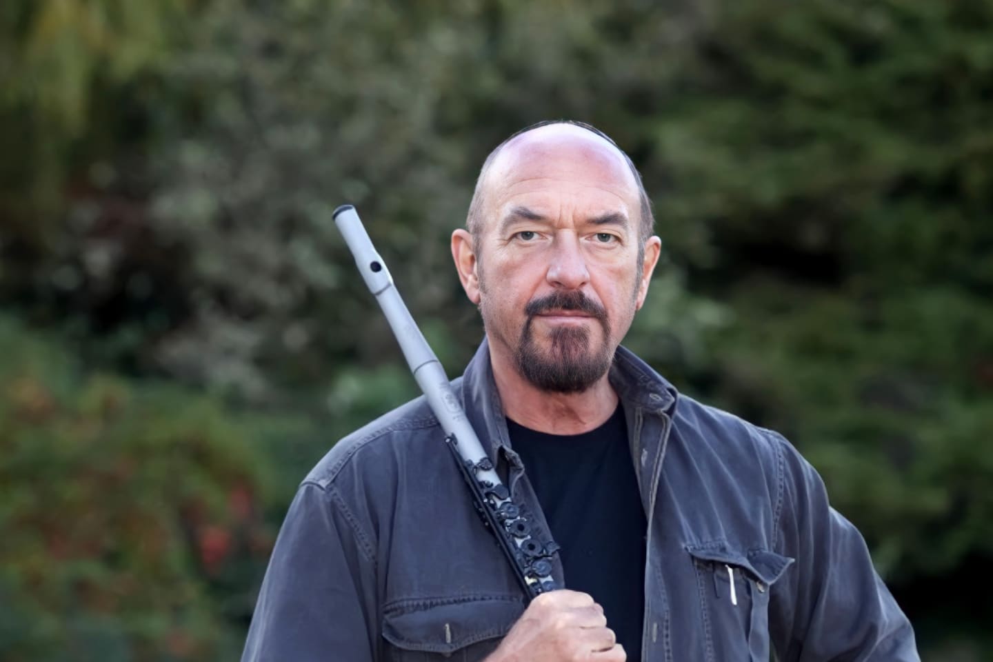Ian Anderson Tickets | Ian Anderson Tour and Concert Tickets - viagogo