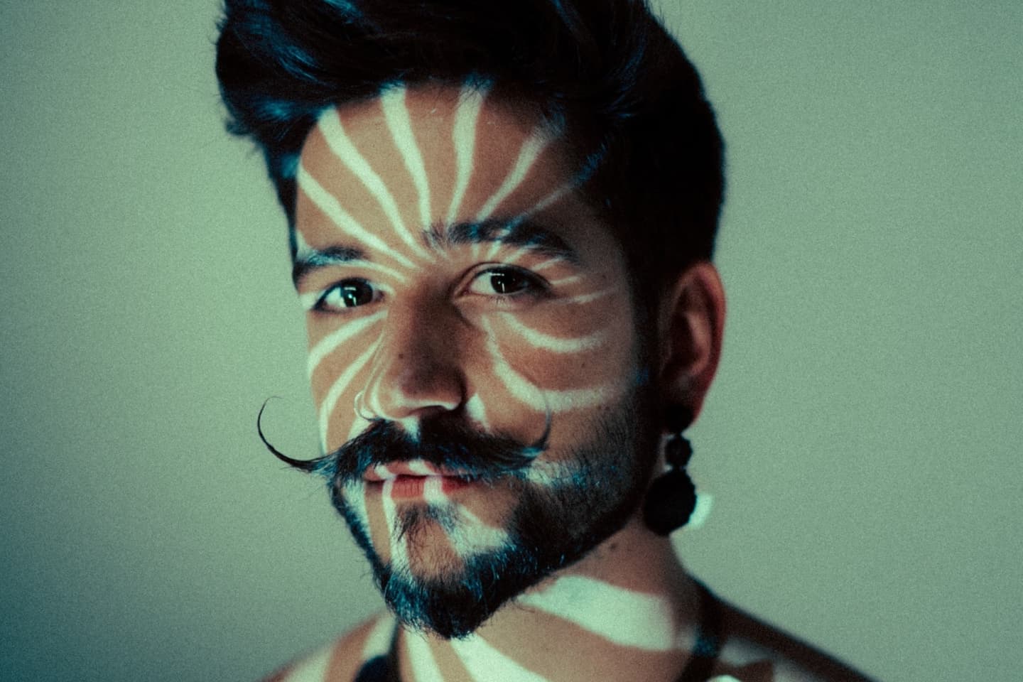 Camilo Tickets | Camilo Tour Dates 2024 and Concert Tickets - viagogo