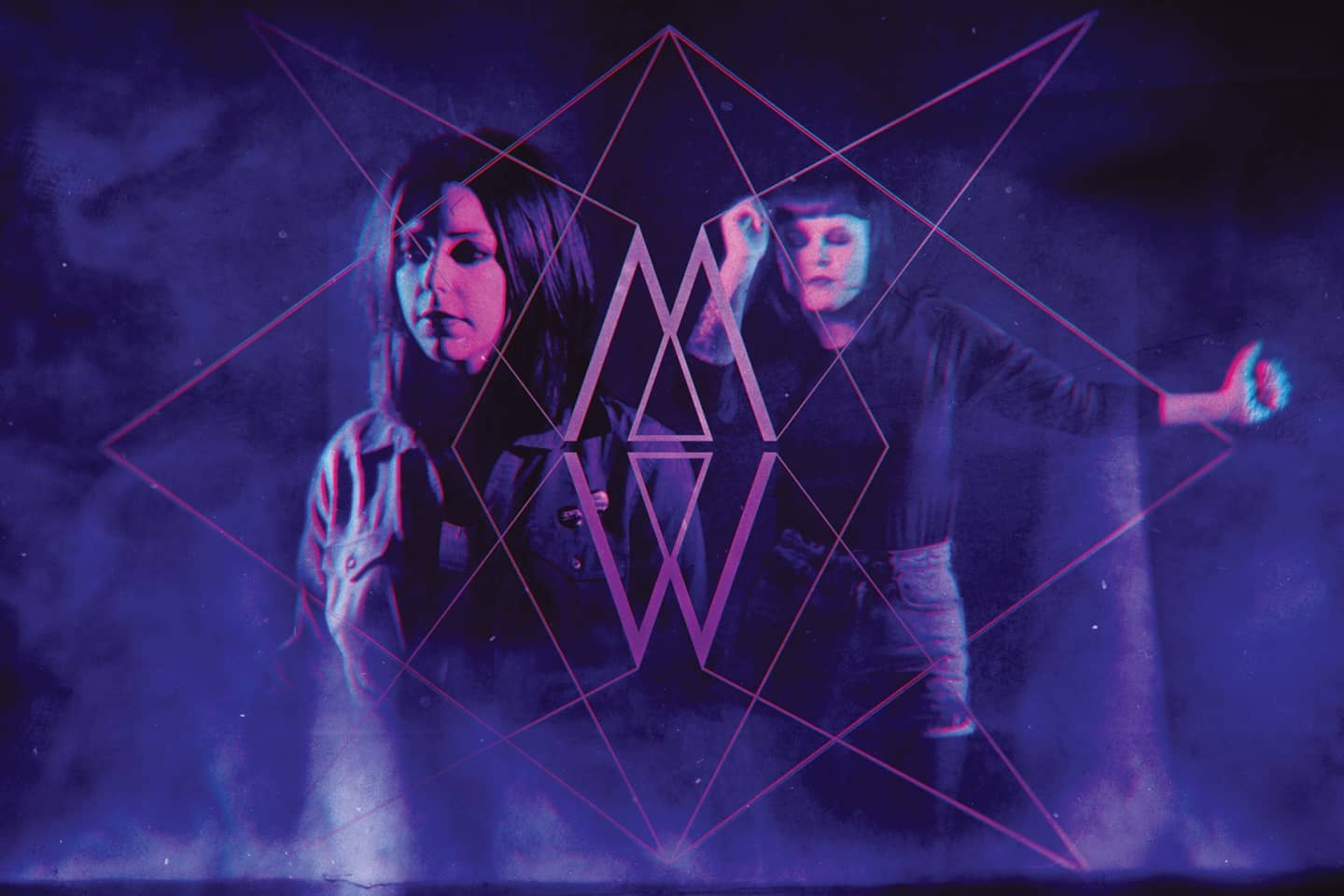 Minuit Machine Tickets | Günstige Karten für Minuit Machine Tour ...