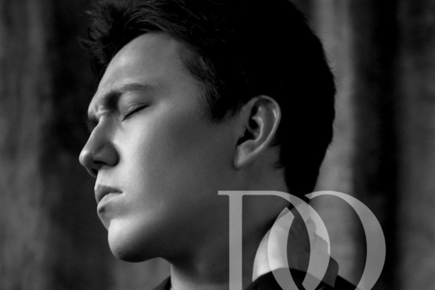 Dimash Qudaibergen Tickets | Dimash Qudaibergen Tour 2024 and Concert ...