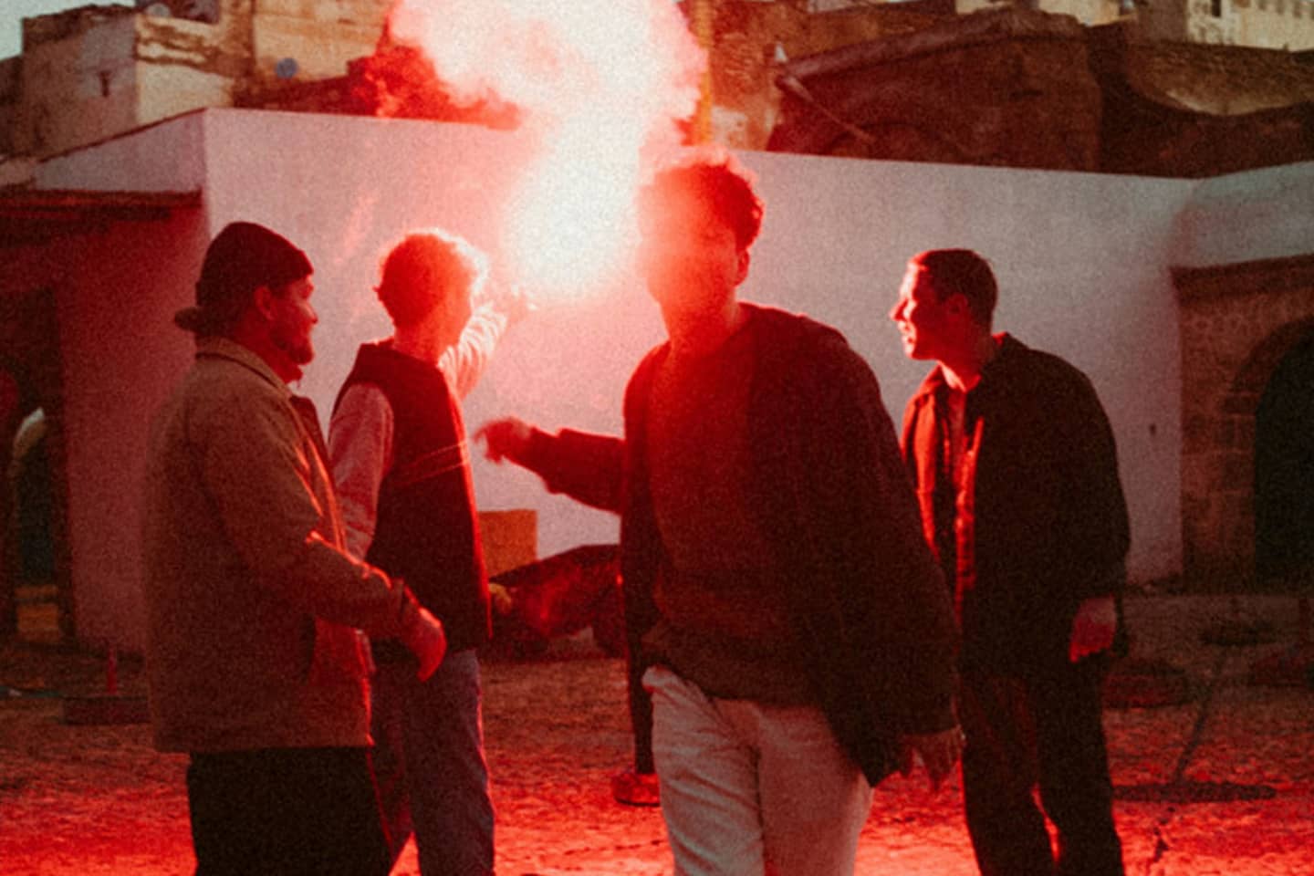 Provinz Tickets 2024 | Günstige Karten für Provinz Tour | Provinz ...