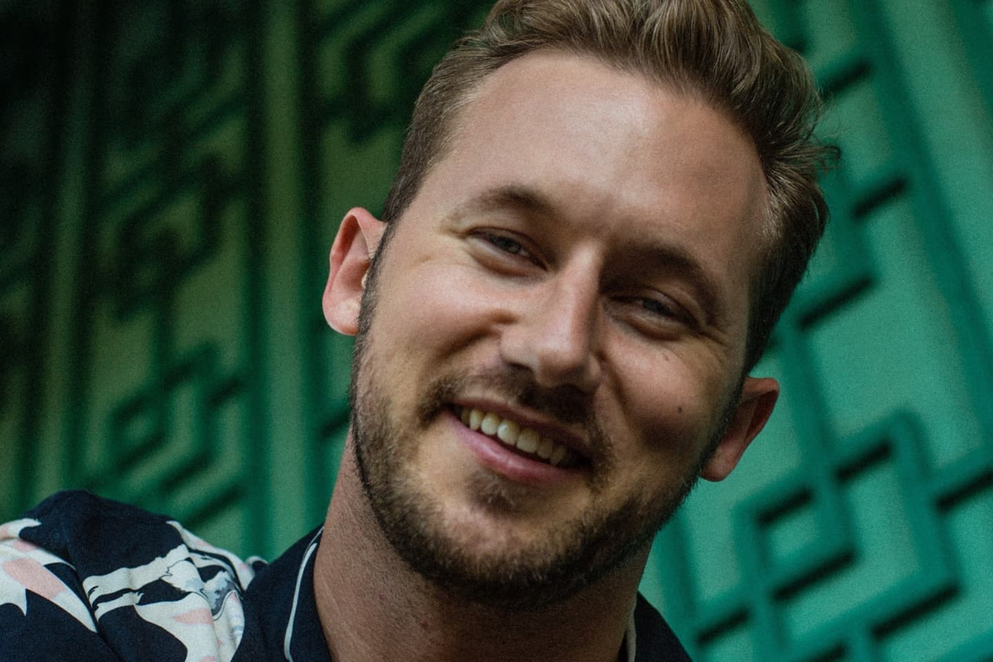 Archie Hamilton Tickets | Archie Hamilton Tour and Concert Tickets ...