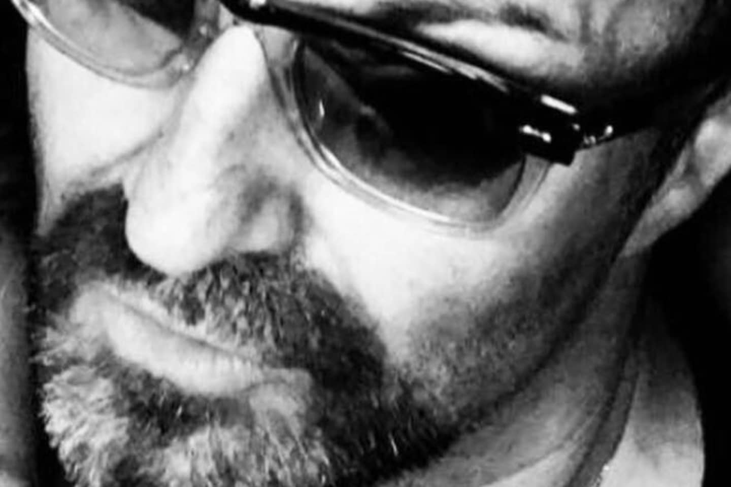 Rob Lamberti Tickets | Buy or Sell Tickets for Rob Lamberti - viagogo