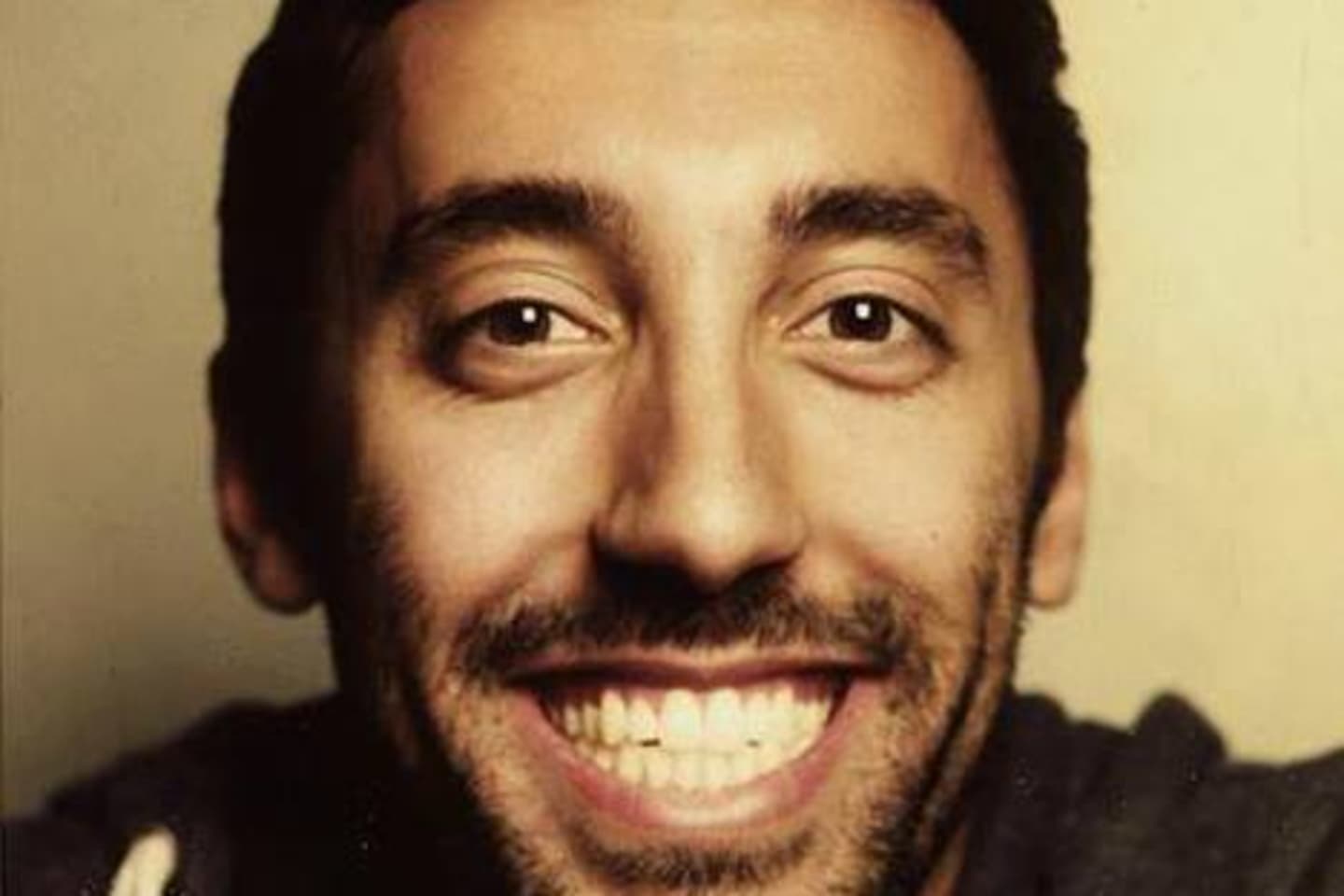 Morgan Jay Tickets - Buy and sell Morgan Jay Tickets