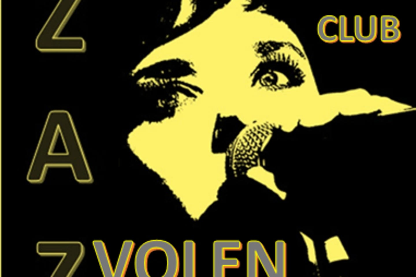 Zaz Tickets | Zaz Tour Dates and Concert Tickets - viagogo