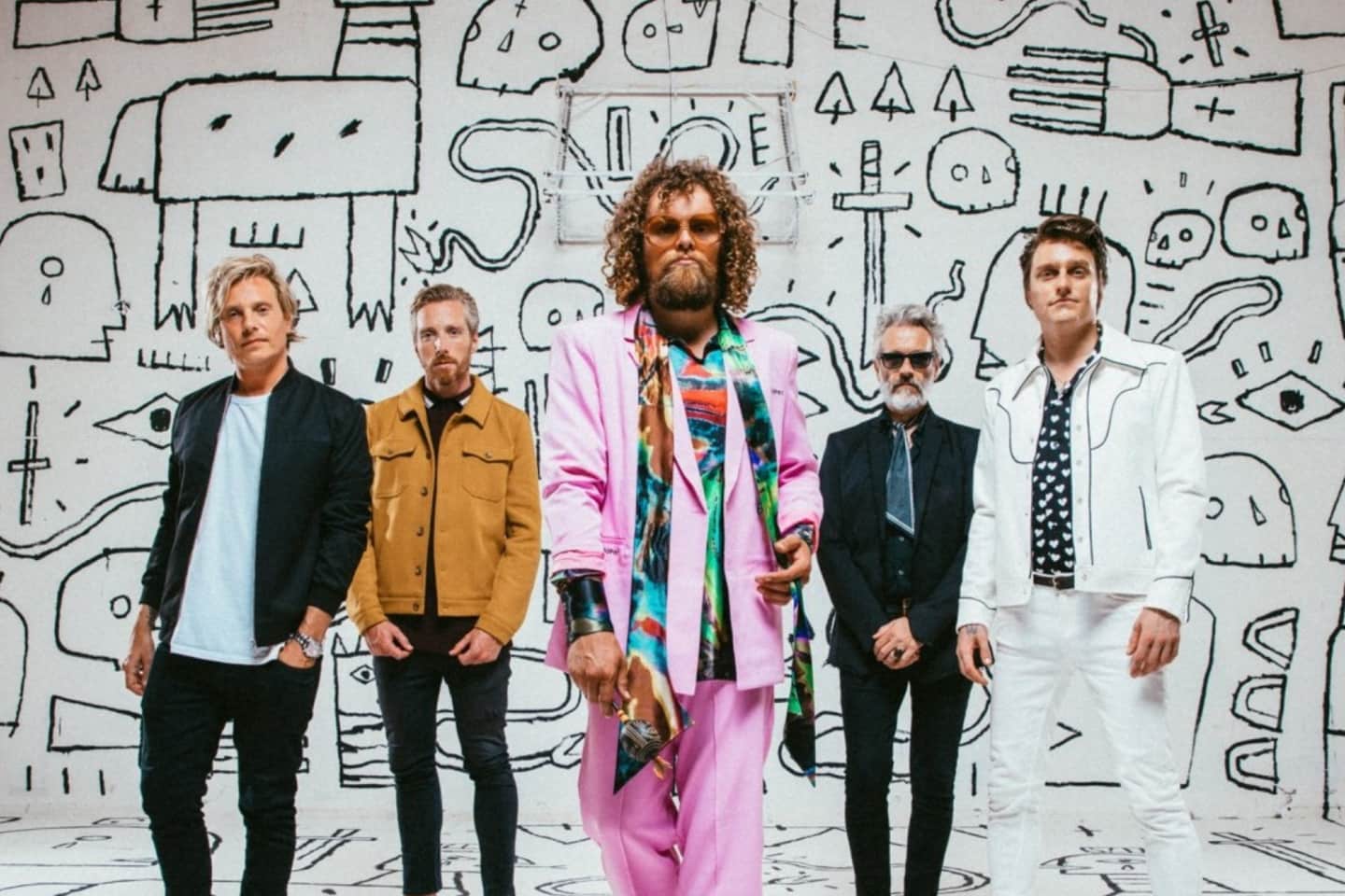 Di-rect Tickets | Günstige Karten für Di-rect Tour | Di-rect ...