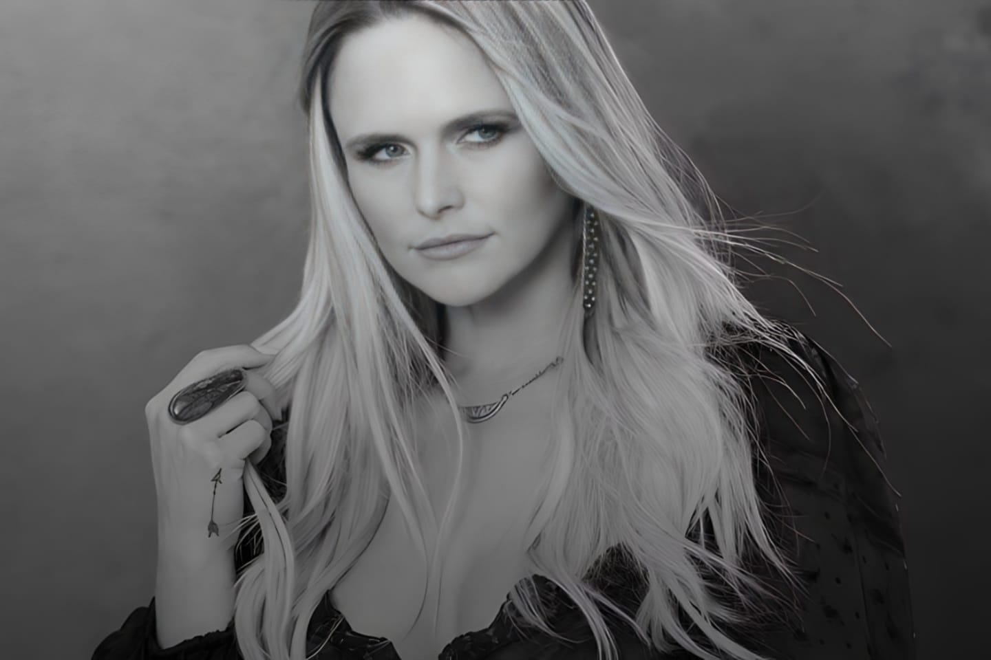 Miranda Lambert Tickets | Miranda Lambert Tour Dates 2024 and Concert ...