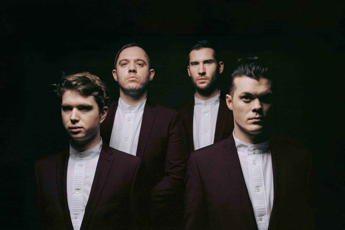 Everything Everything Tickets | Everything Everything Tour 2024 and ...