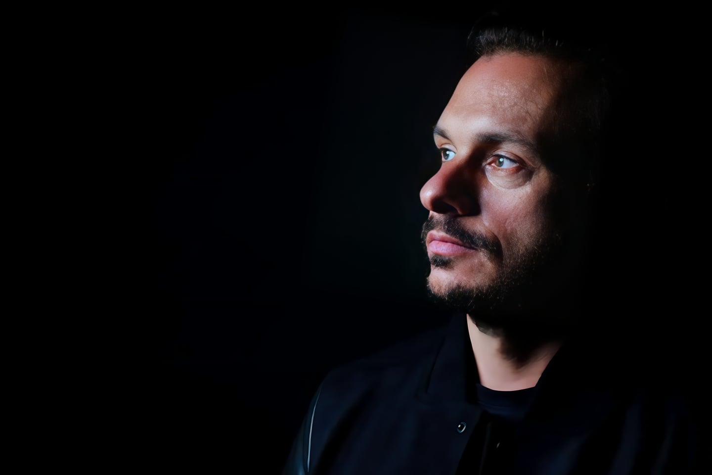 Andy C Tickets | Andy C Tour 2024 and Concert Tickets - viagogo