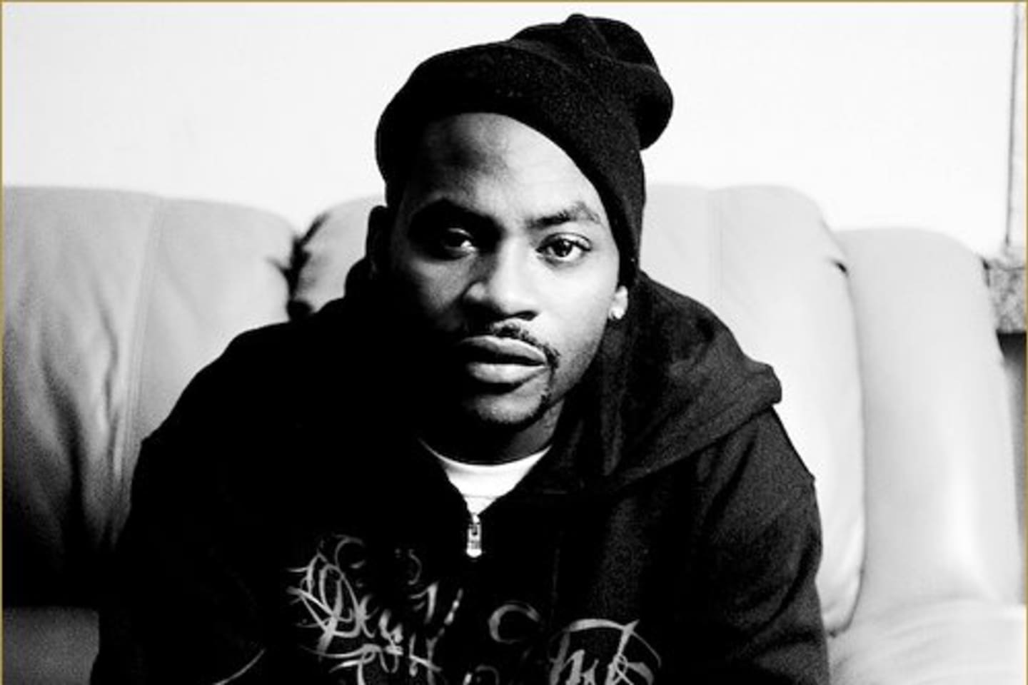 Billetter til Obie Trice | Obie Trice 2024 Konsertbilletter - viagogo