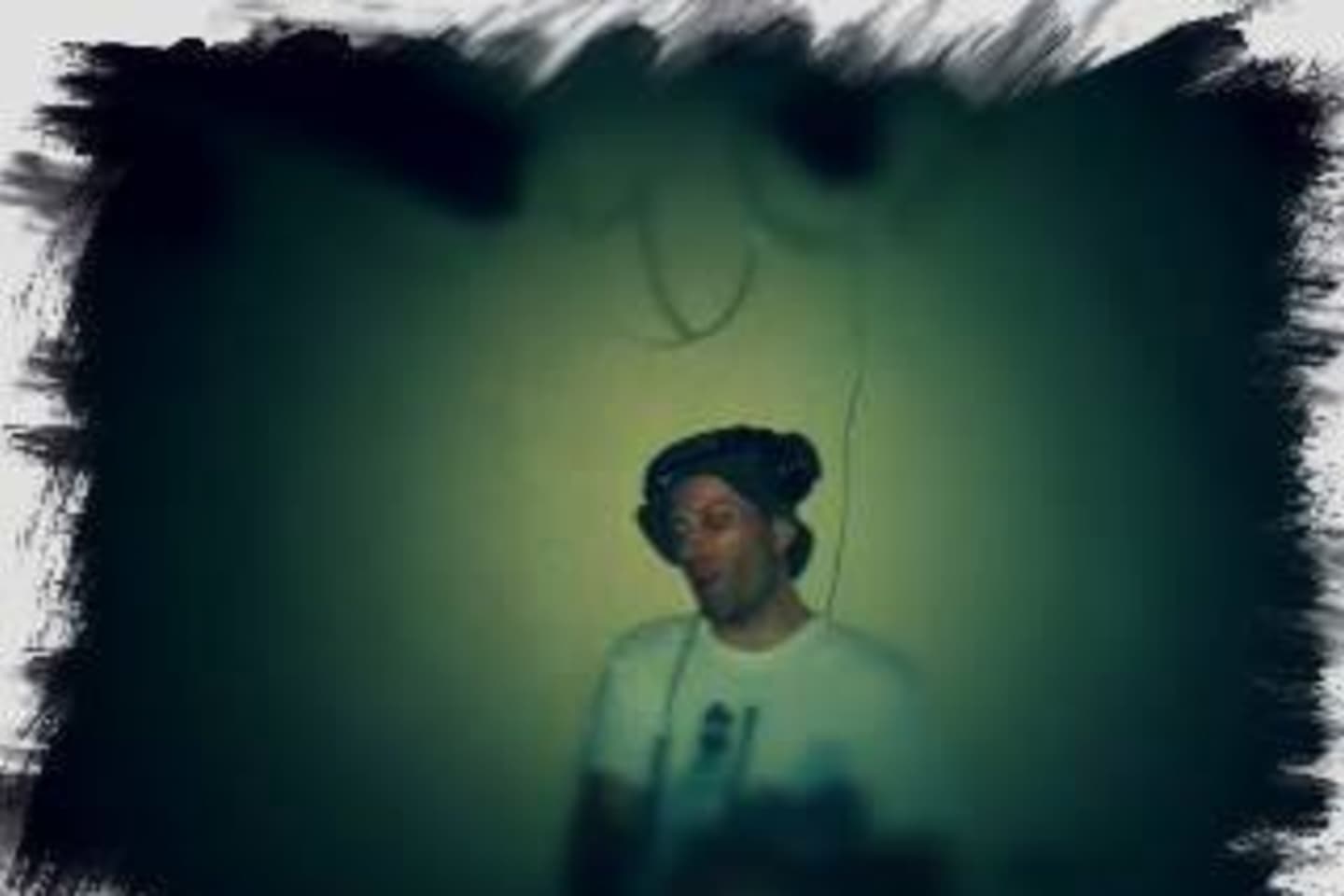 Билеты на Redzed | Билеты на турне Redzed и Билеты на концерт - viagogo