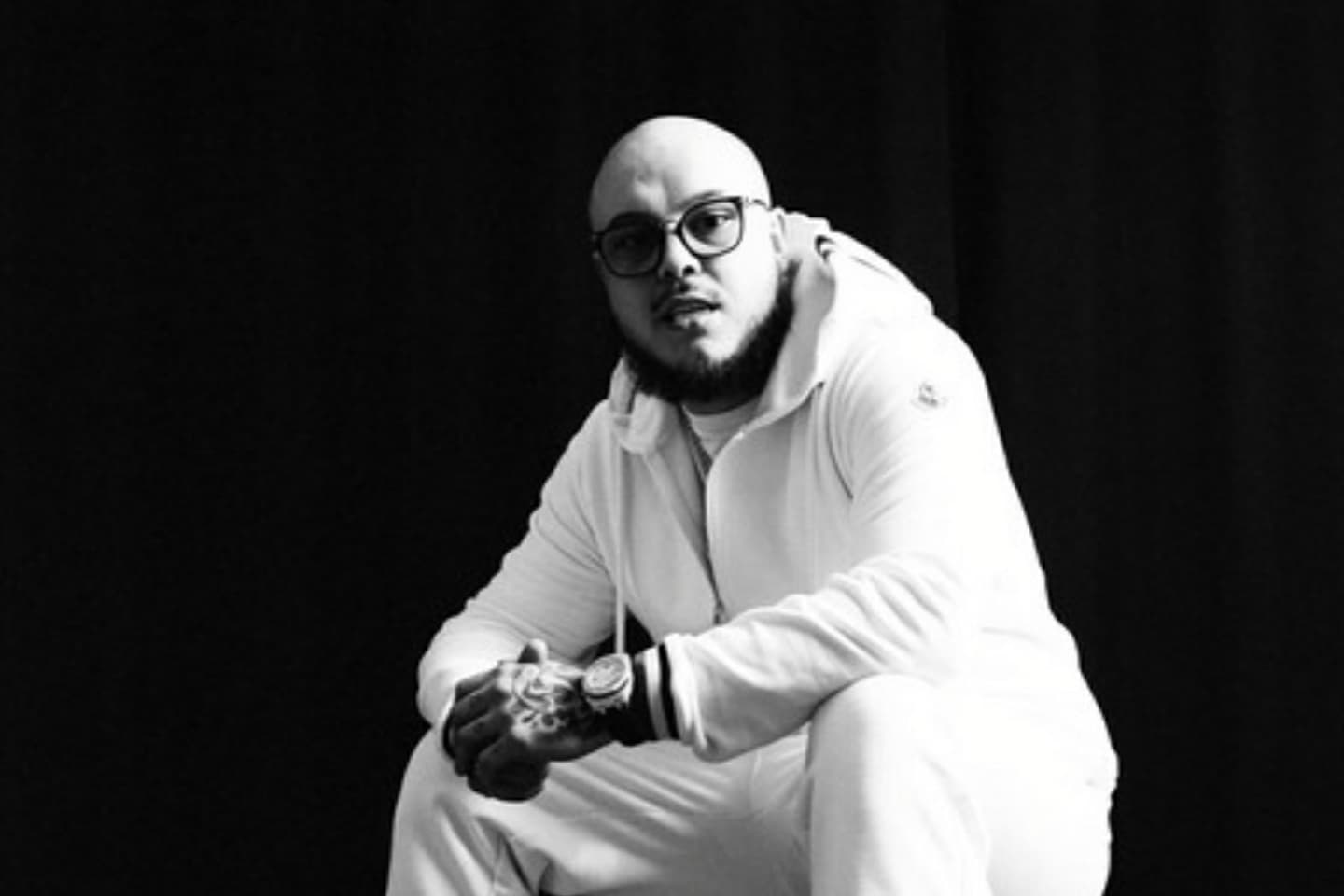 Potter Payper Tickets | Potter Payper Tour 2024 and Concert Tickets ...