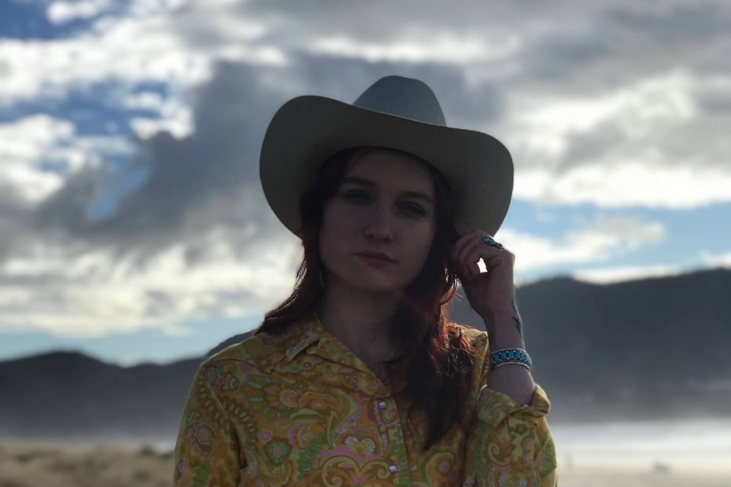 Kassi Valazza Tickets | Kassi Valazza Tour Dates 2024 and Concert ...