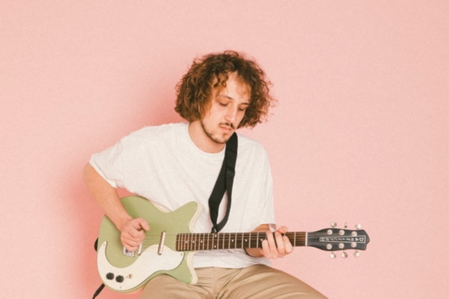 Paul Gerlinger Tickets | Günstige Karten für Paul Gerlinger Tour | Paul ...