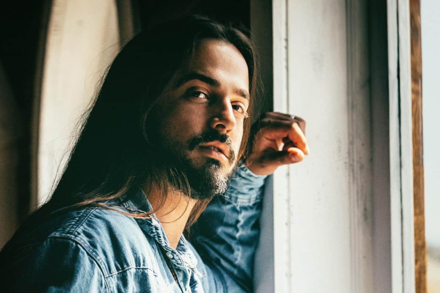 Ian Munsick Tickets | Ian Munsick Tour Dates and Concert Tickets - viagogo