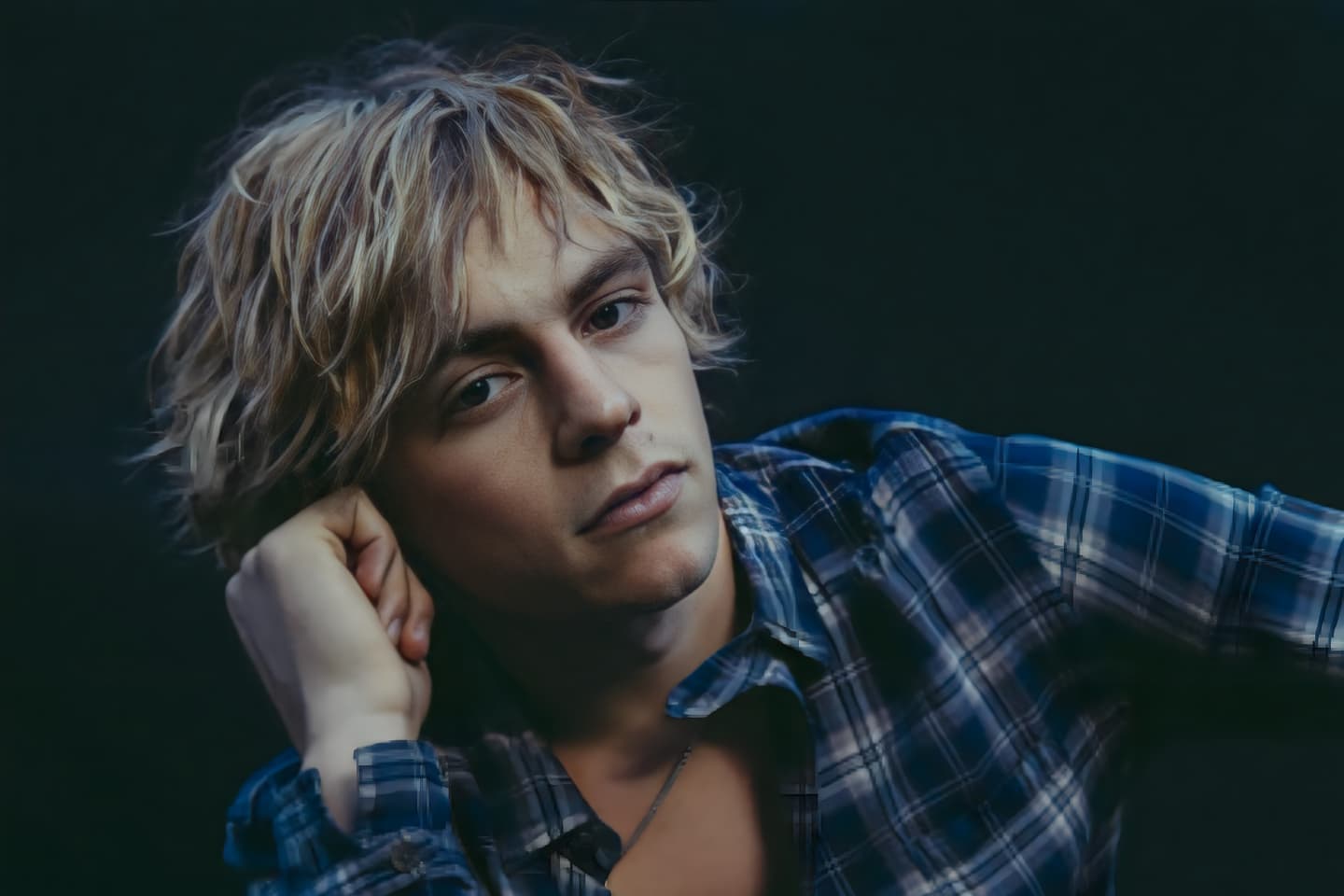 Ross Lynch Tickets | Ross Lynch Tour Dates and Concert Tickets - viagogo