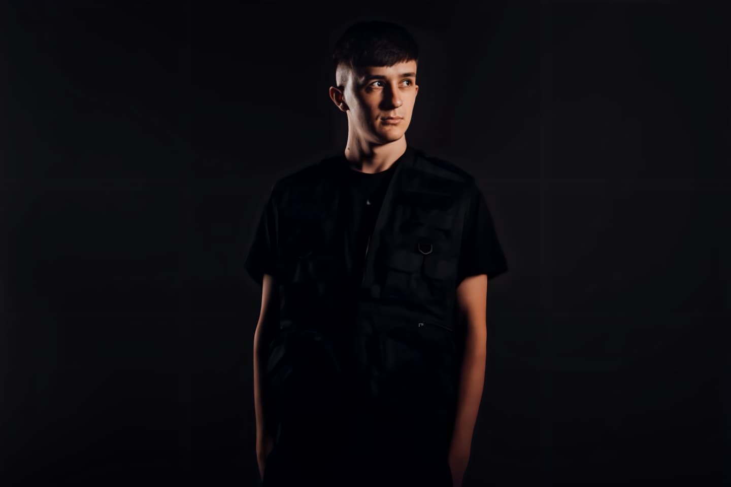 K Motionz Tickets | K Motionz Tour Dates and Concert Tickets - viagogo