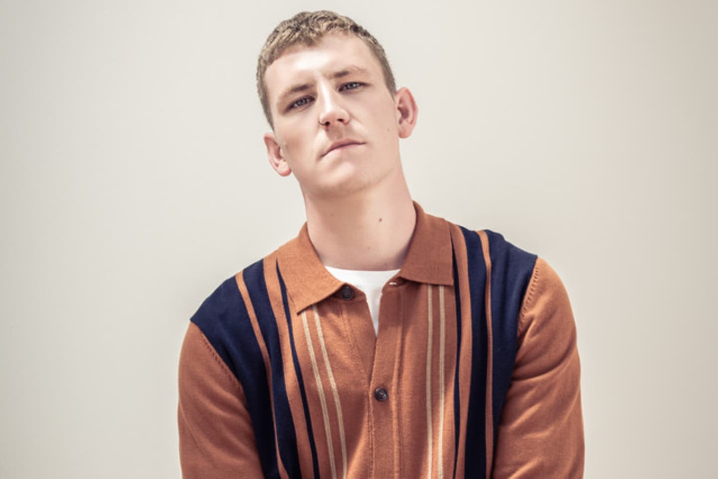 Nathan Evans Tickets | Konzertkarten für Nathan Evans Tour - viagogo