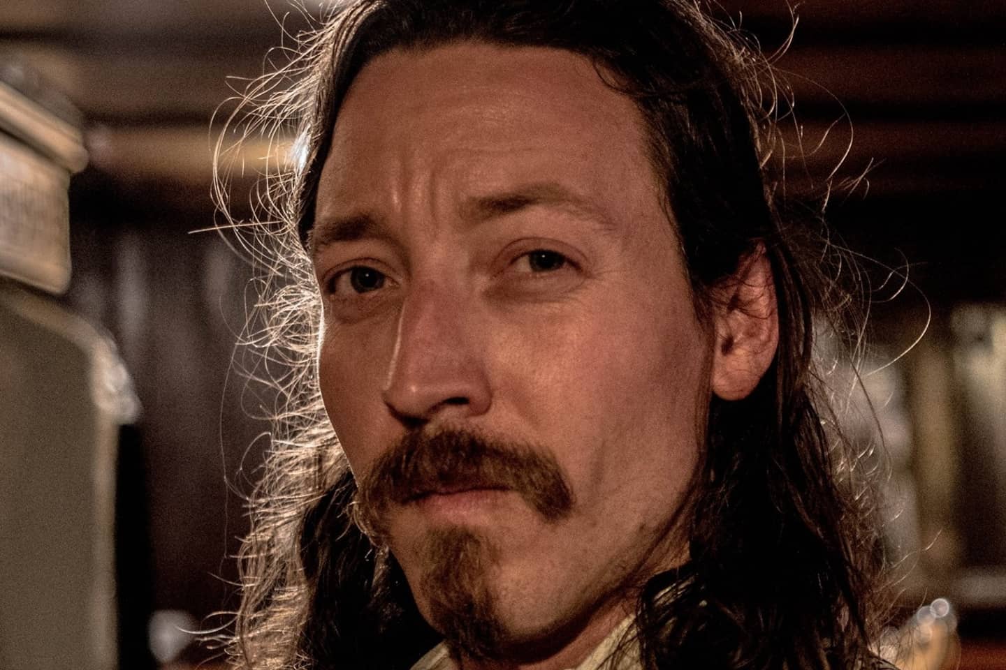 Wild Earp Tickets | Wild Earp Tour Dates 2024 and Concert Tickets - viagogo