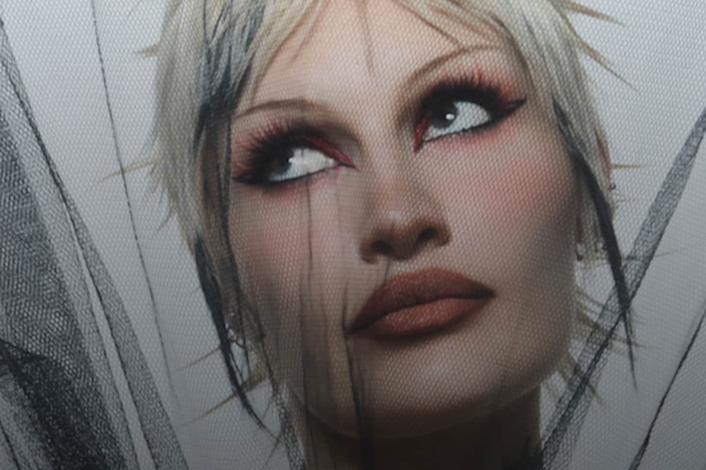 Cassyette Tickets | Cassyette Tour Dates and Concert Tickets - viagogo