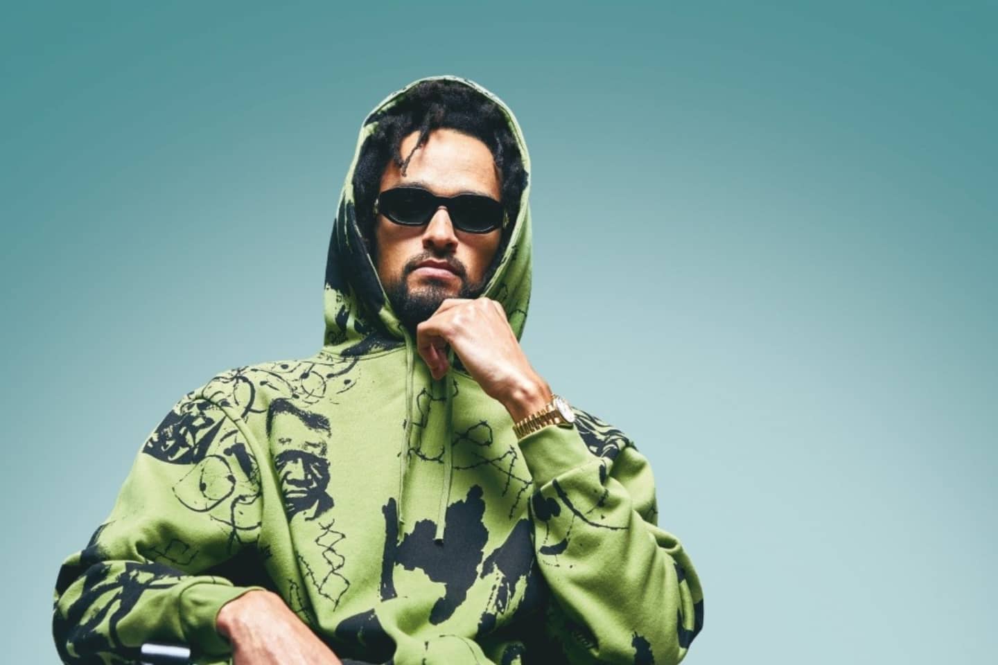 Pawsa Tickets | Pawsa Tour Dates and Concert Tickets - viagogo