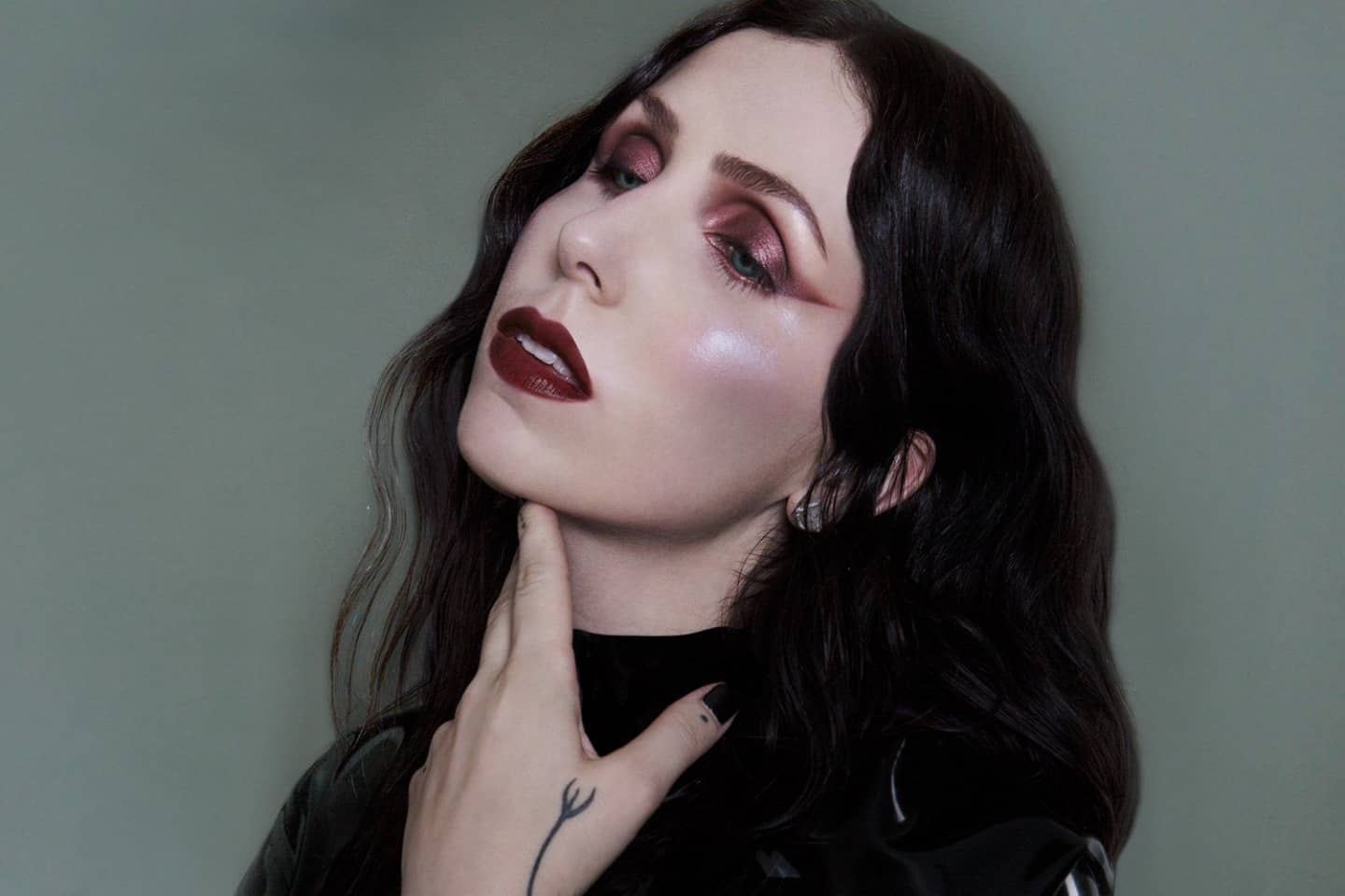 Chelsea Wolfe Tickets | Chelsea Wolfe Concert Tickets and 2024 Tour ...