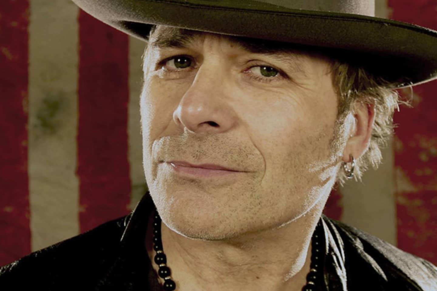 Mike Tramp Tickets | Mike Tramp Tour Dates 2024 and Concert Tickets ...