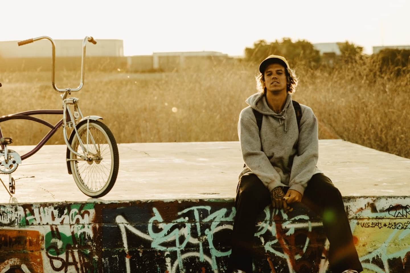 DENM Tickets | DENM Tour Dates 2024 and Concert Tickets - viagogo