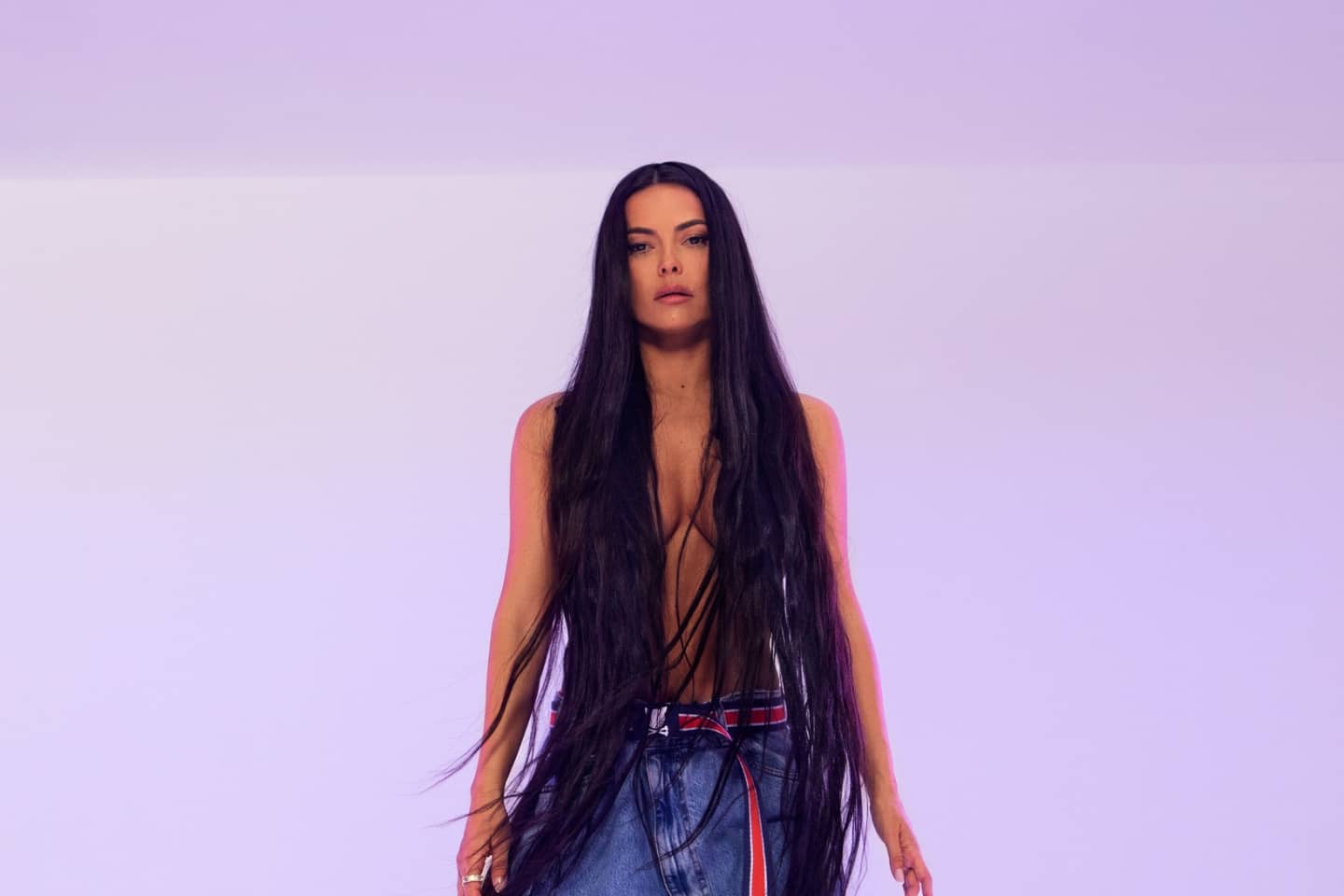 Inna Tickets | Günstige Karten für Inna Tour | Inna Konzertkarten - viagogo