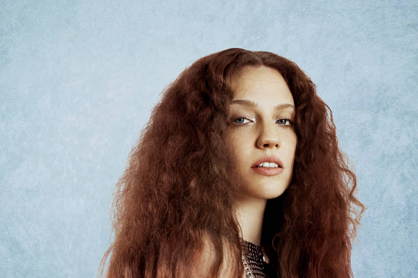 Jess Glynne Tickets 2024 | Günstige Karten für Jess Glynne Tour | Jess ...