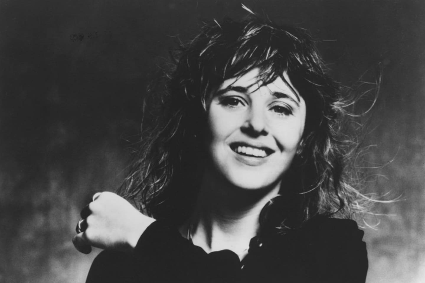 Suzi Quatro Tickets Günstige Karten Für Suzi Quatro Tour Suzi