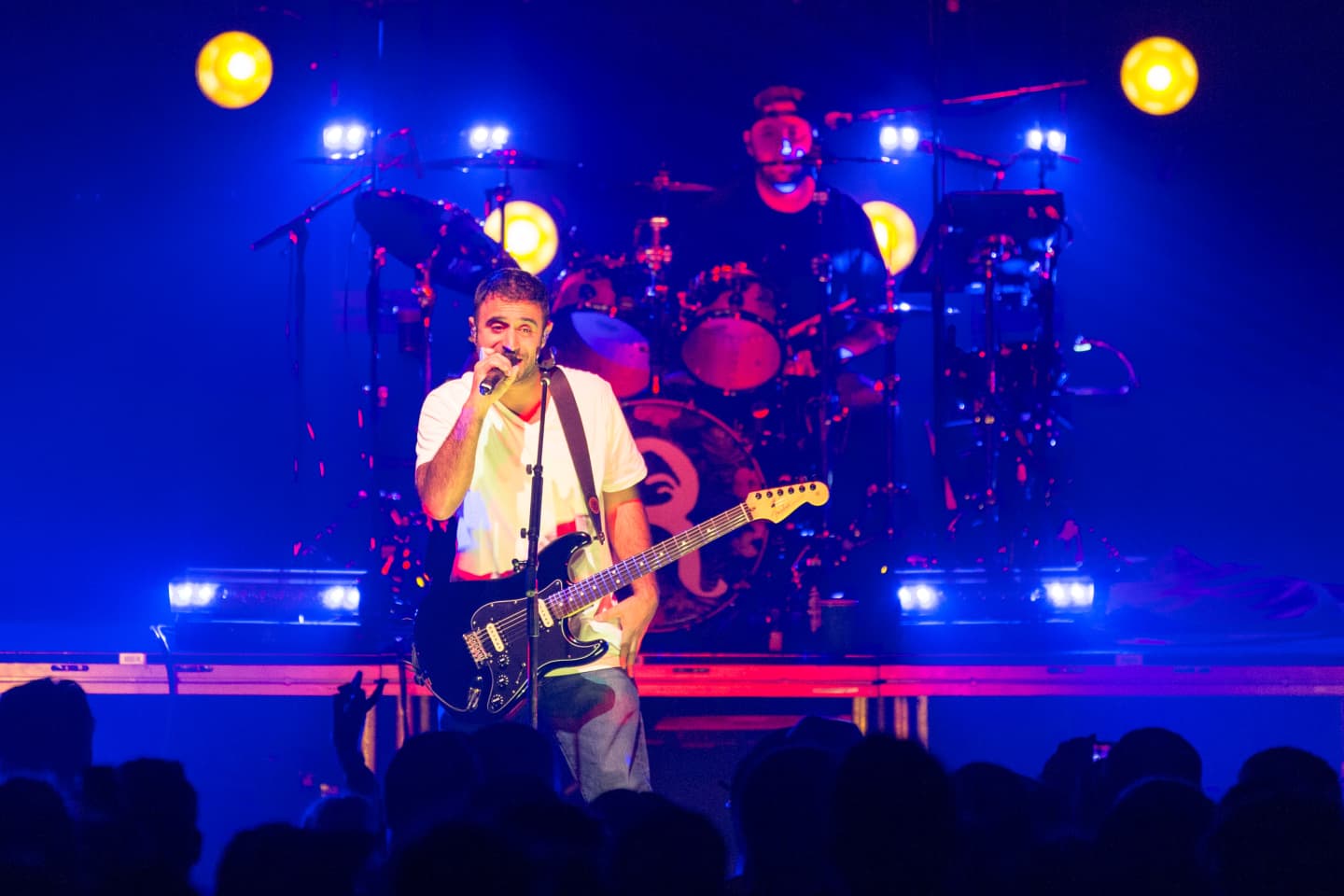 Rebelution Tickets | Rebelution Tour Dates 2024 and Concert Tickets ...