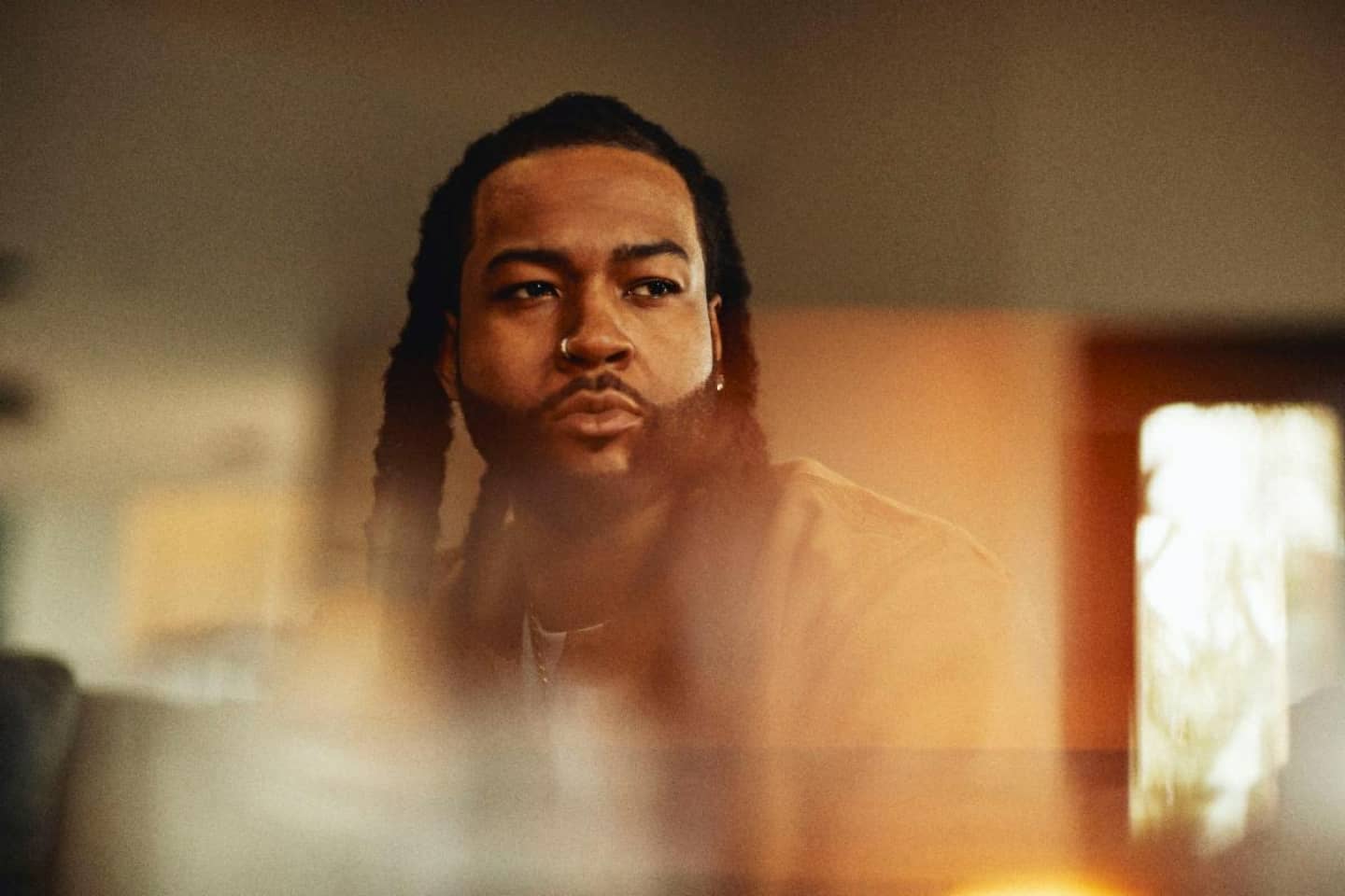 PartyNextDoor Tickets | PartyNextDoor Tour Dates 2024 and Concert ...