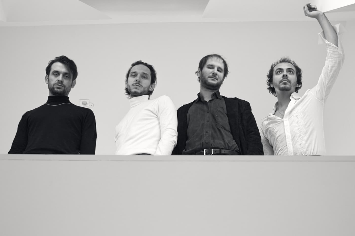 Wanda Tickets | Wanda Tour Dates 2024 and Concert Tickets - viagogo