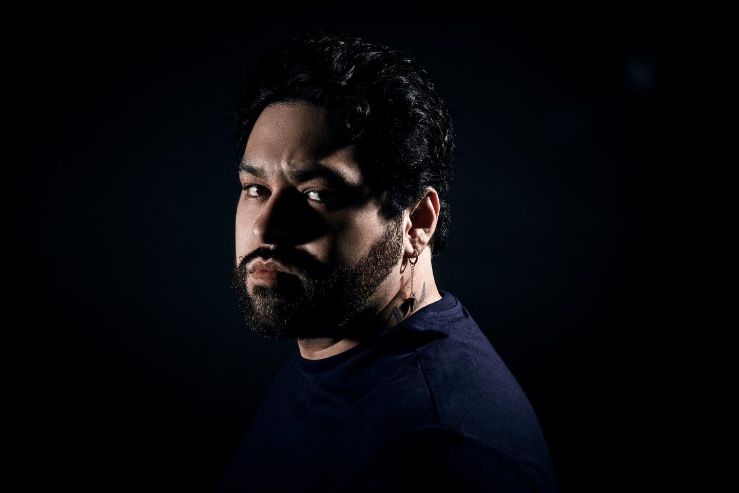 Deorro Tickets | Deorro Tour Dates 2024 and Concert Tickets - viagogo