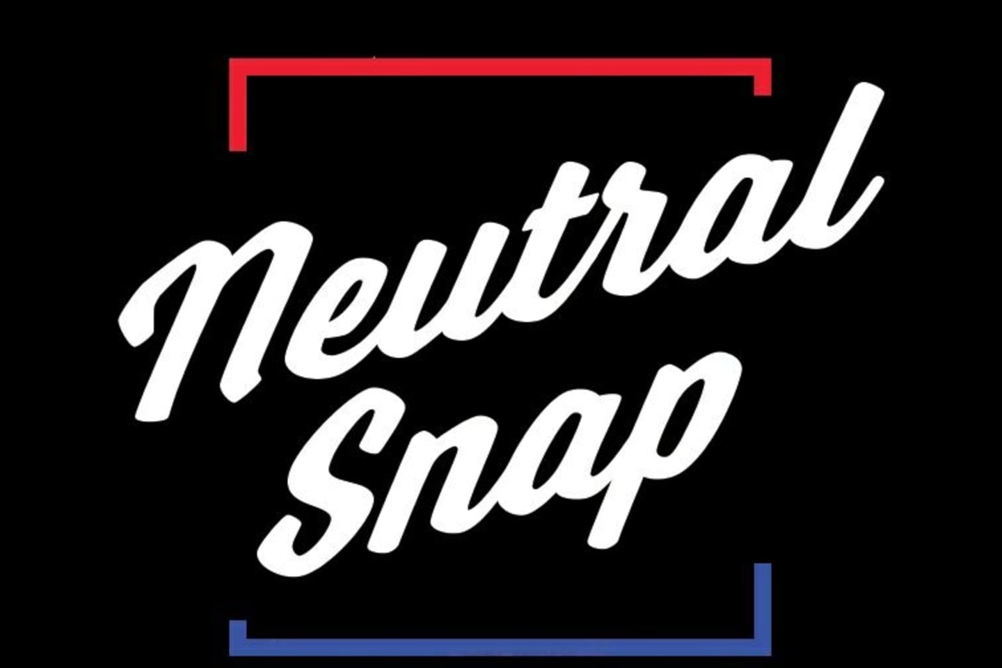 Neutral Snap Tickets | Neutral Snap Tour Dates and Concert Tickets ...