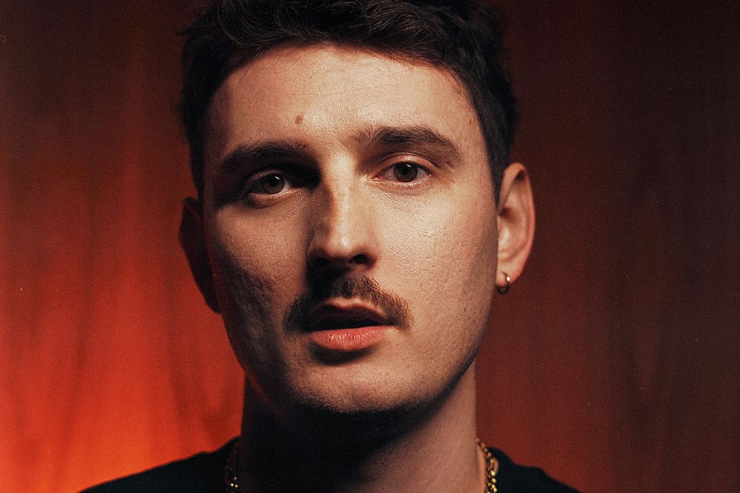 Dawid Podsiadlo Tickets | Dawid Podsiadlo Tour 2024 and Concert Tickets - viagogo